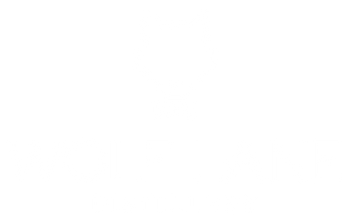 Finest Gin and Liqueur Distillery in Cairns | Wolf Lane Distillery